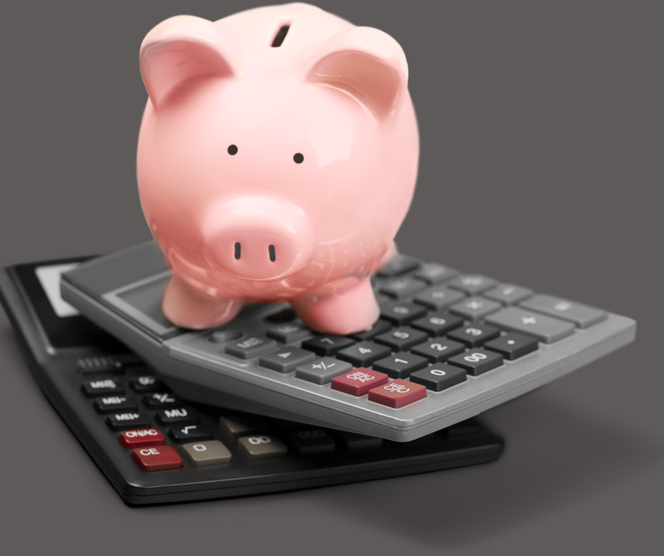 Plex : valeur économique et valeur marchande, quelle différence ...