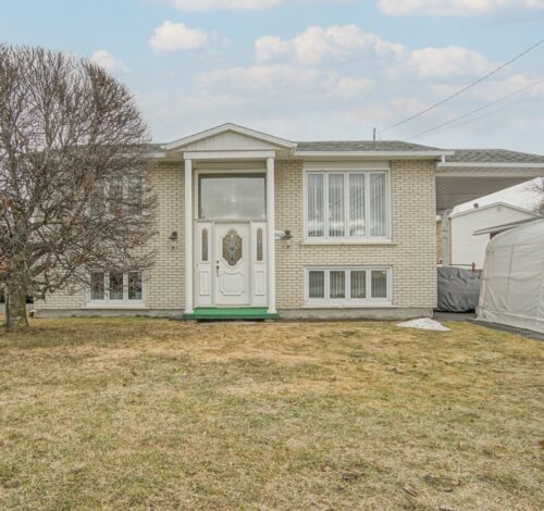 Inscriptions – Groupe Grandmont