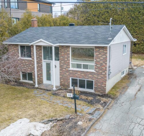 Inscriptions – Groupe Grandmont