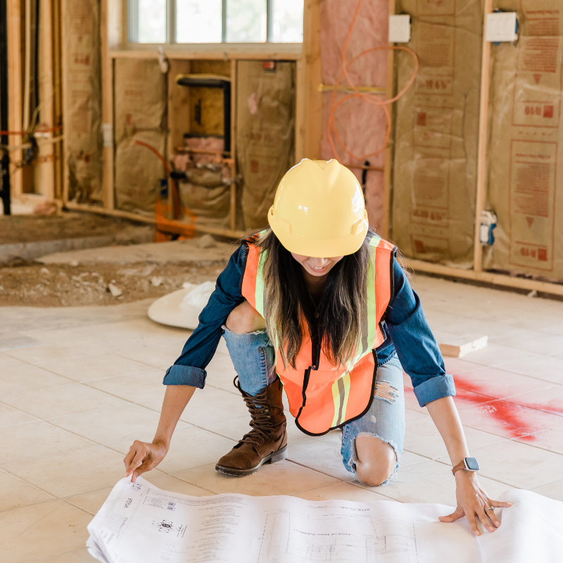 La taxe anti-flip et vos projets immobiliers – Groupe Grandmont